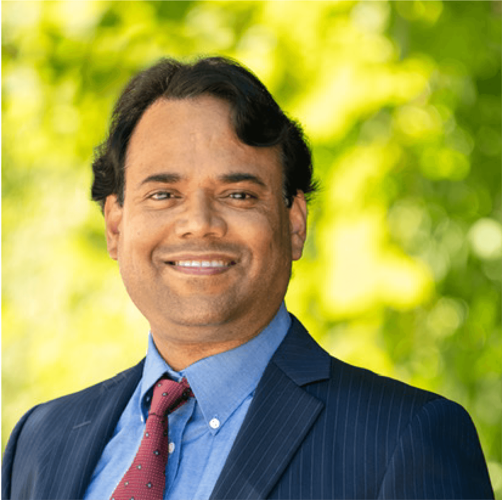 Rohan Devanpalli, MD | St. Louis Kidney Consultants
