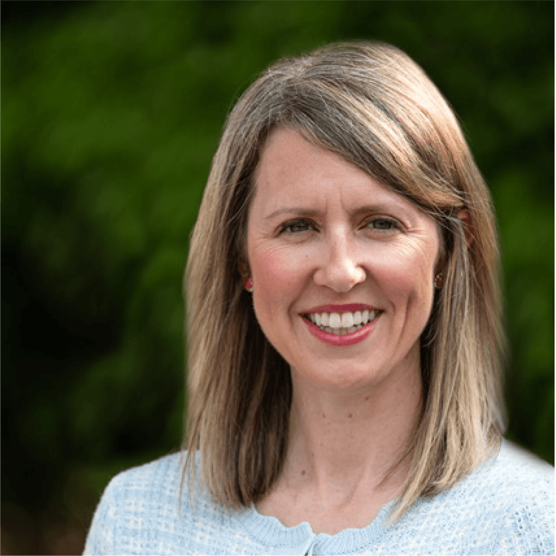 Providers | St. Louis Kidney Consultants