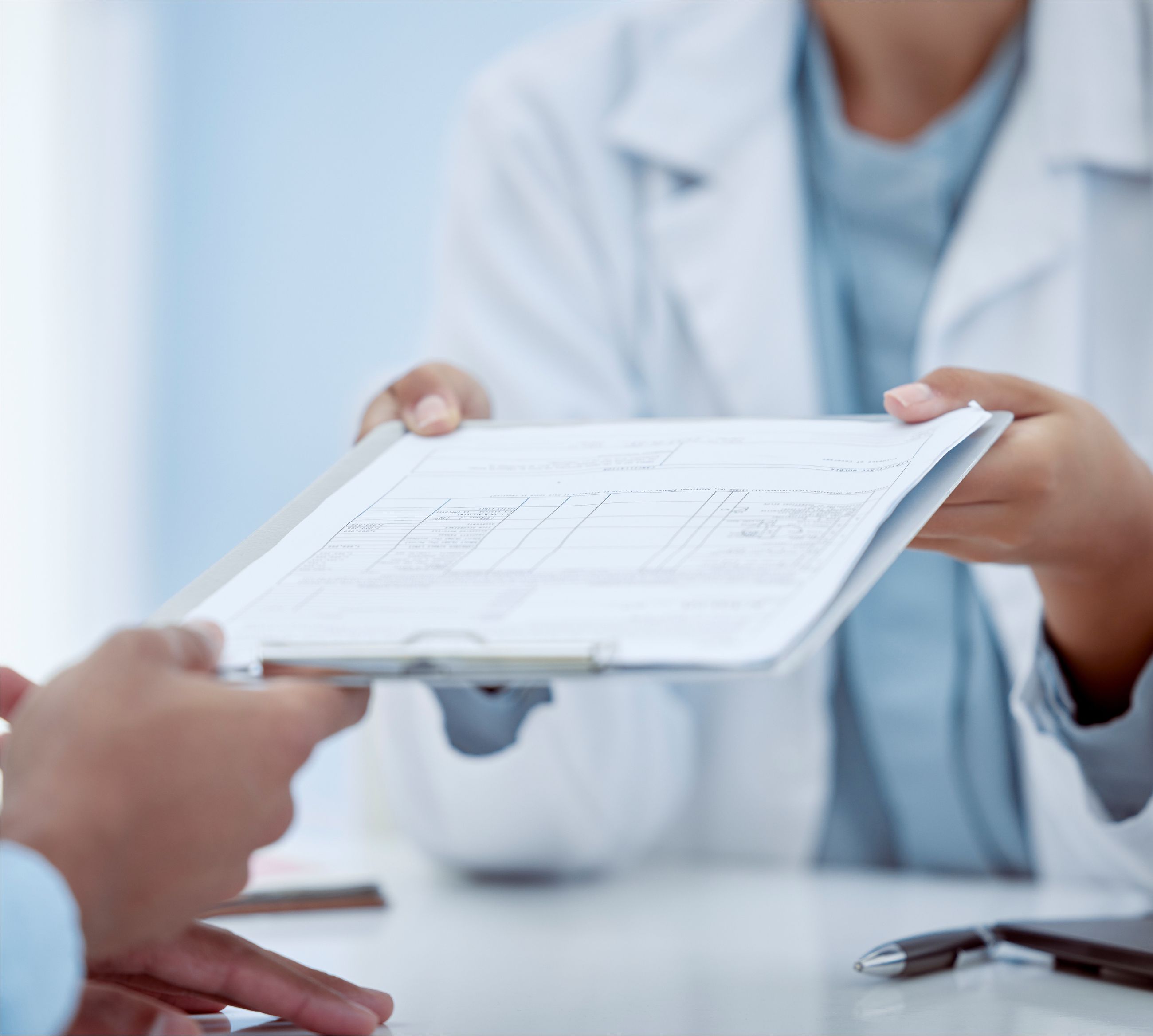 Patient Resources | St. Louis Kidney Consultants