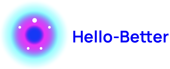 Bescy: Promoting Applied Behavioral Science