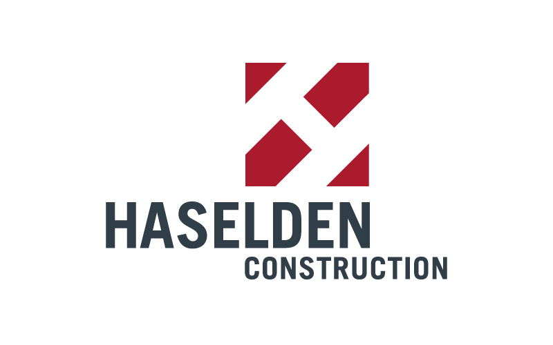 Clients | Diamond Drilling & Sawing Co