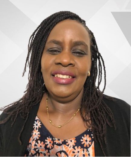 eLearning Solutions — A place where learning begins