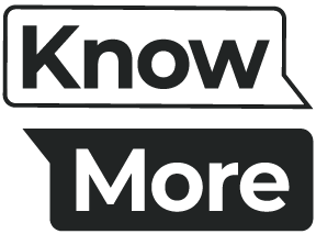 Know More | Home