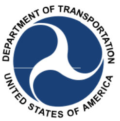 Compliance - Special Service Freight Company