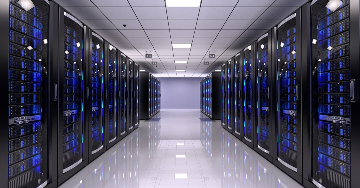 How We Utilize the National Criminal Database | Blog | 3rd Degree Screening