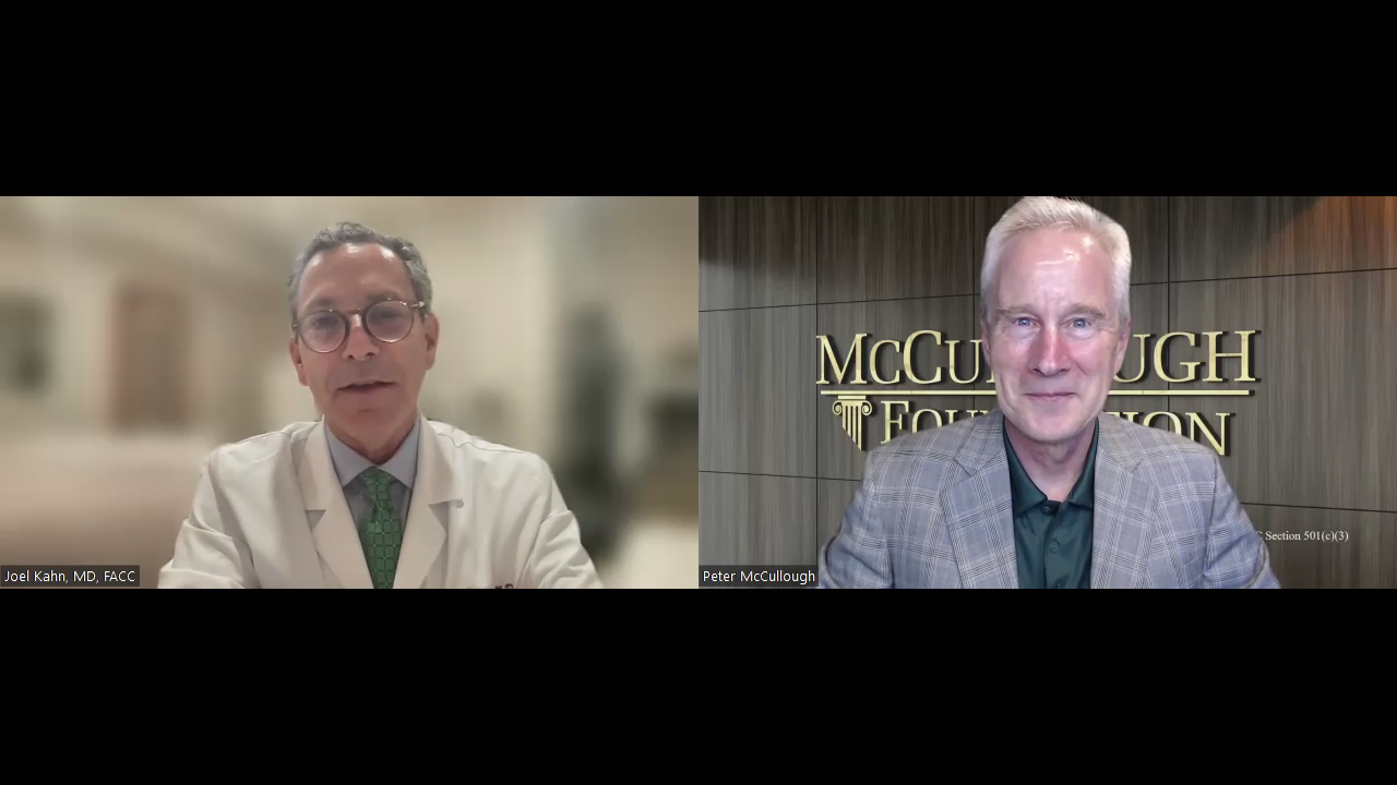 Natural Alternatives to Statin Therapy