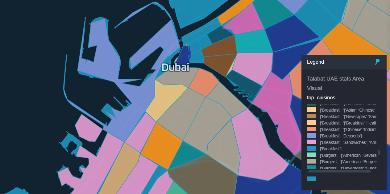 How to Market Food Products in 2023