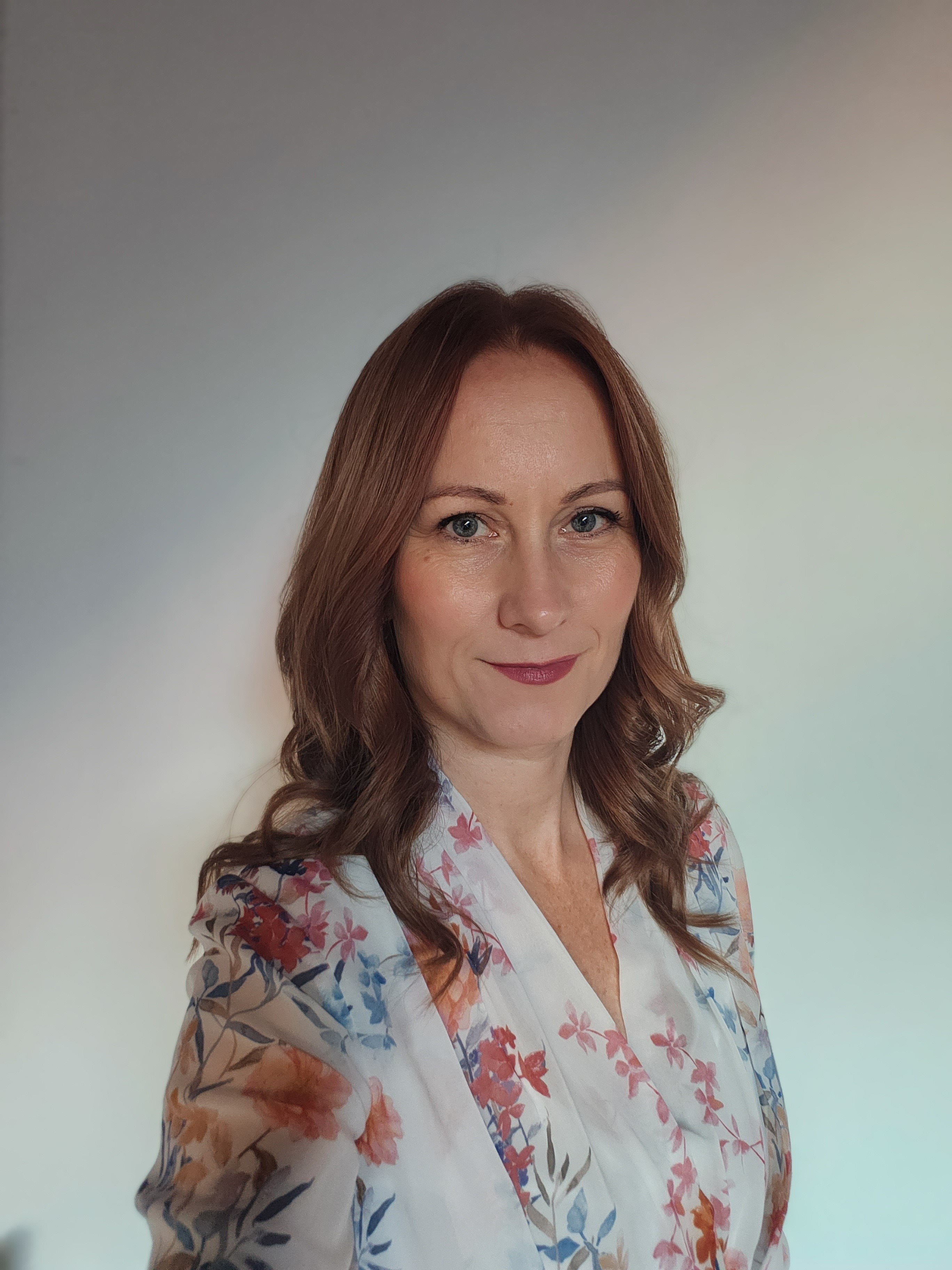 Anna's Journey of Resilience: Overcoming Fertility Challenges and ...