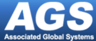 Client Testimonials - Special Service Freight Company