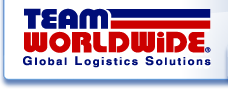 Client Testimonials - Special Service Freight Company