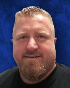 Our Leadership Team - Special Service Freight Company