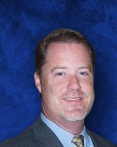 Our Leadership Team - Special Service Freight Company