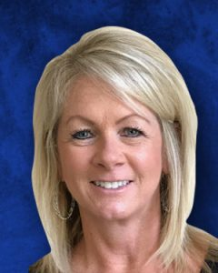 Our Leadership Team - Special Service Freight Company
