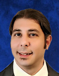 Our Leadership Team - Special Service Freight Company