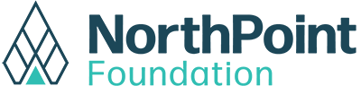 The NorthPoint Foundation
