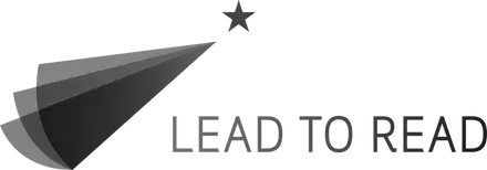 About Us - NorthPoint Foundation