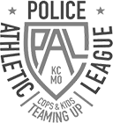 About Us - NorthPoint Foundation