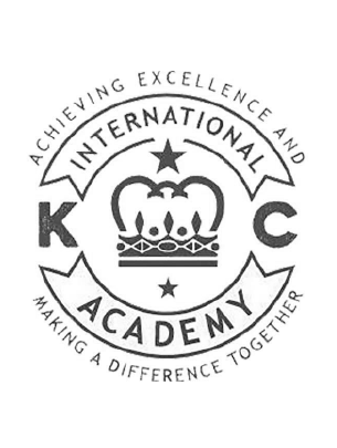 The NorthPoint Foundation