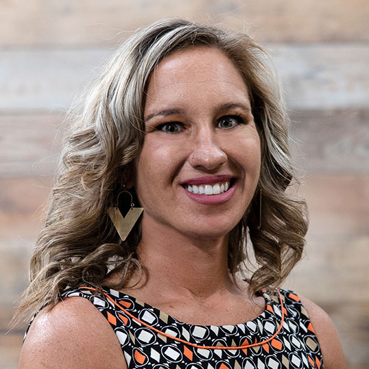 About Us - NorthPoint Foundation