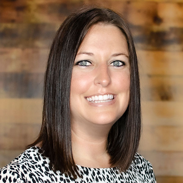 About Us - NorthPoint Foundation