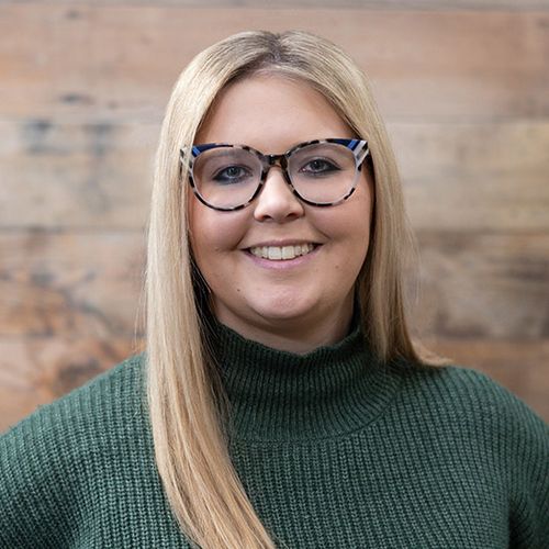 About Us - NorthPoint Foundation