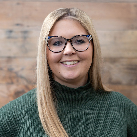 About Us - NorthPoint Foundation