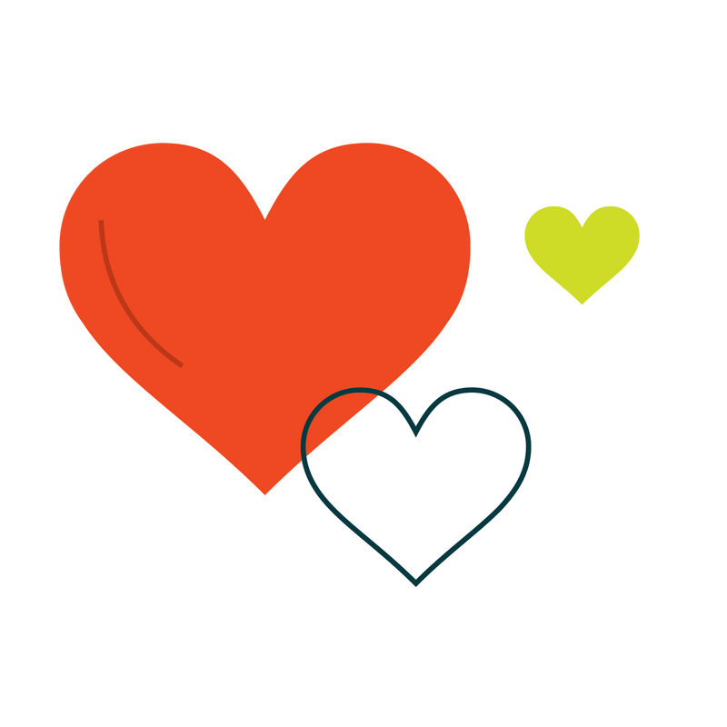 About Casa de Amistad