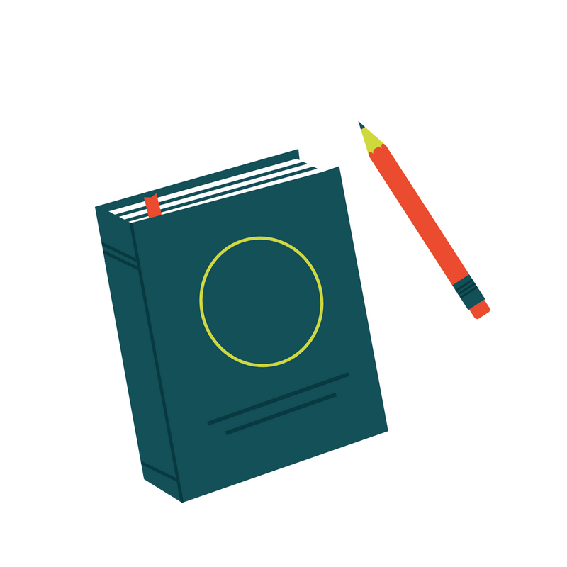 About Casa de Amistad