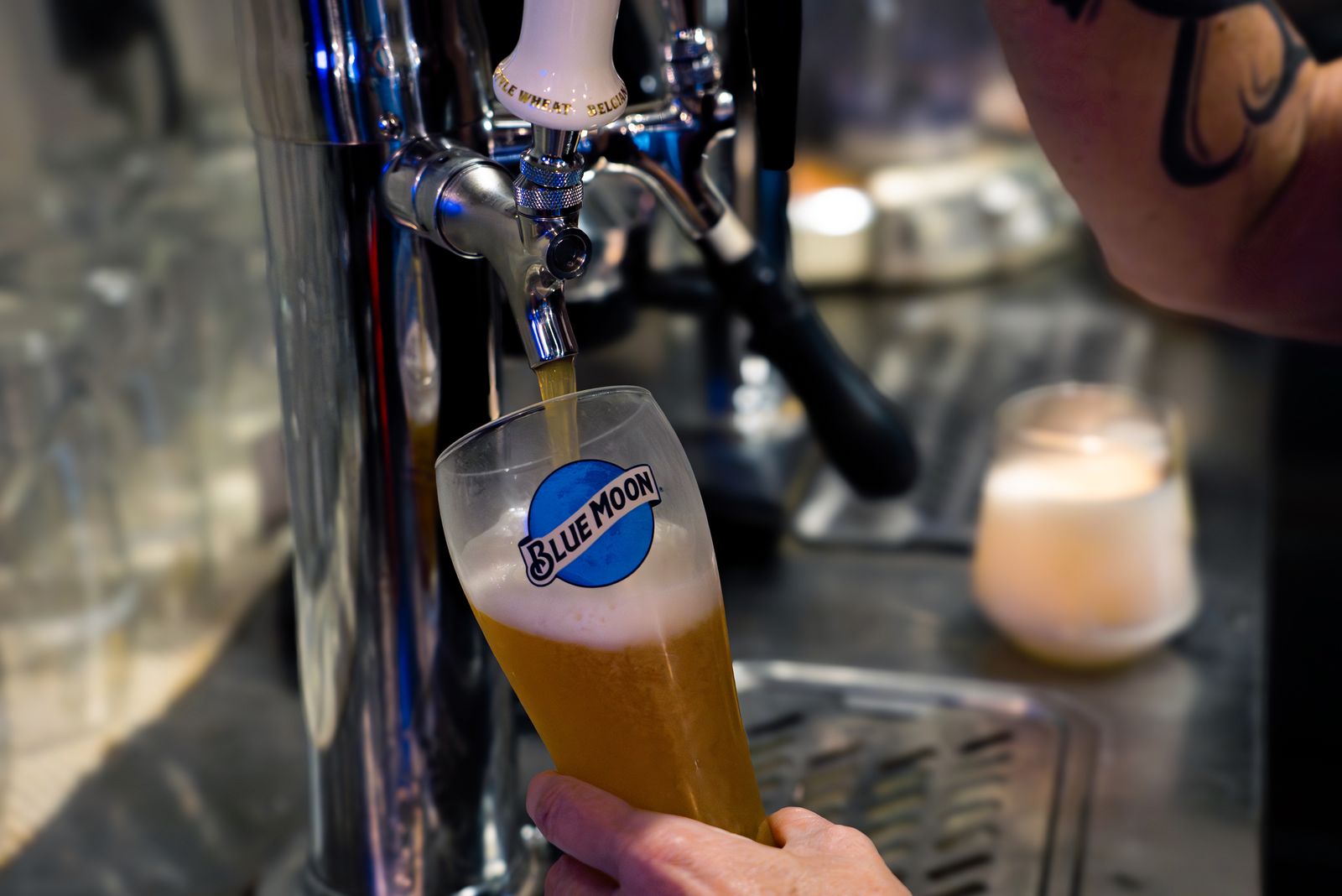 Jackie Ray's Grill & Pub