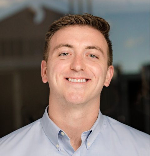 Tom Munson's Instagram, Twitter & Facebook on IDCrawl