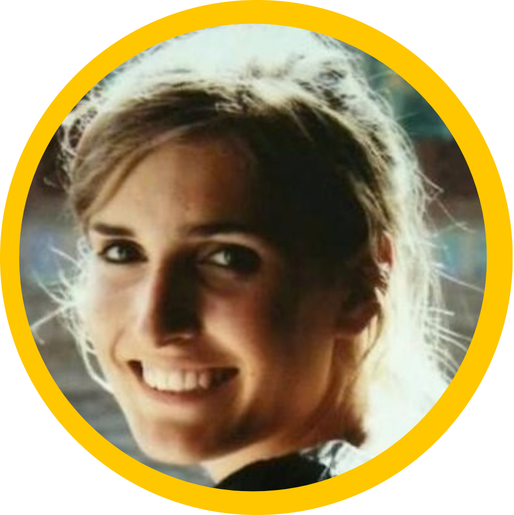 Harvestr - Product Management Software for high-growth B2B SaaS