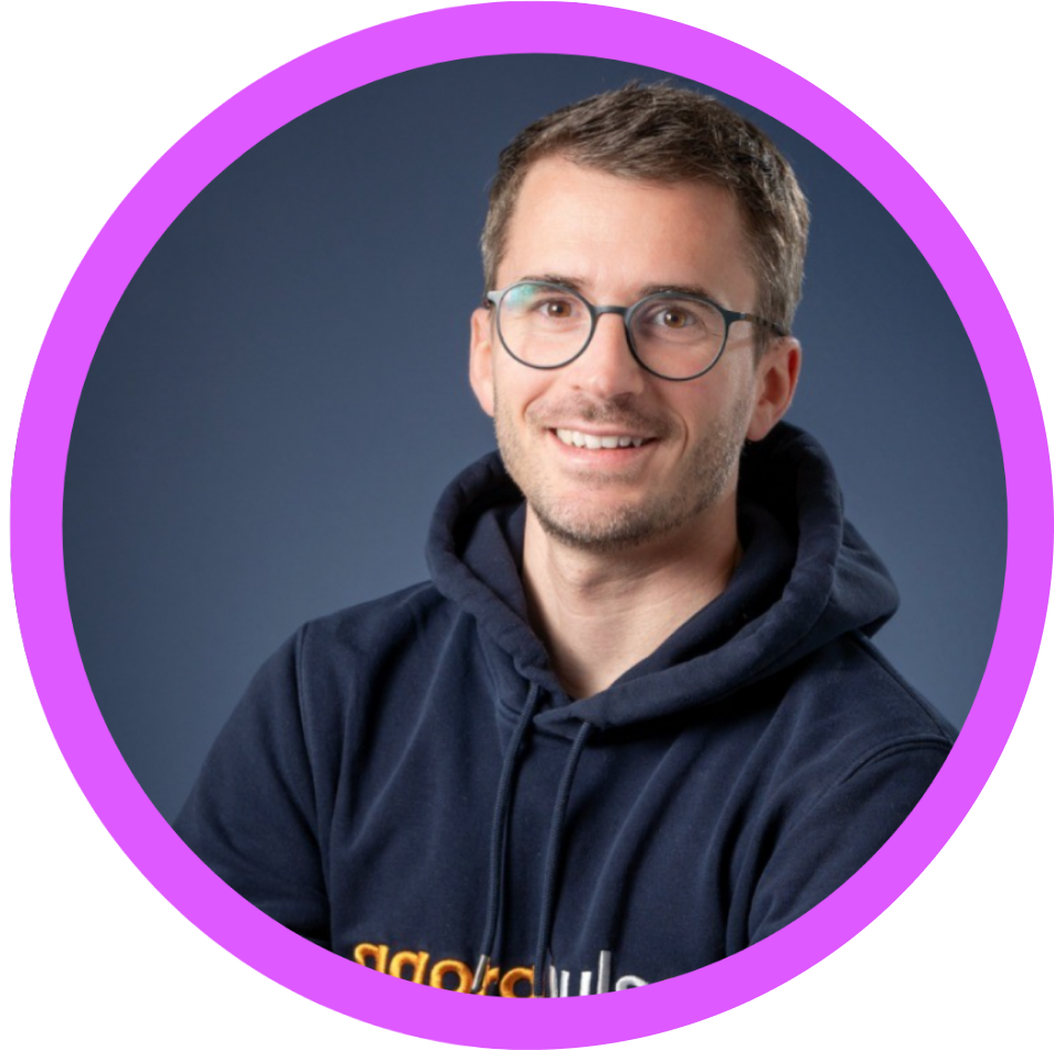 Harvestr - Product Management Software for high-growth B2B SaaS