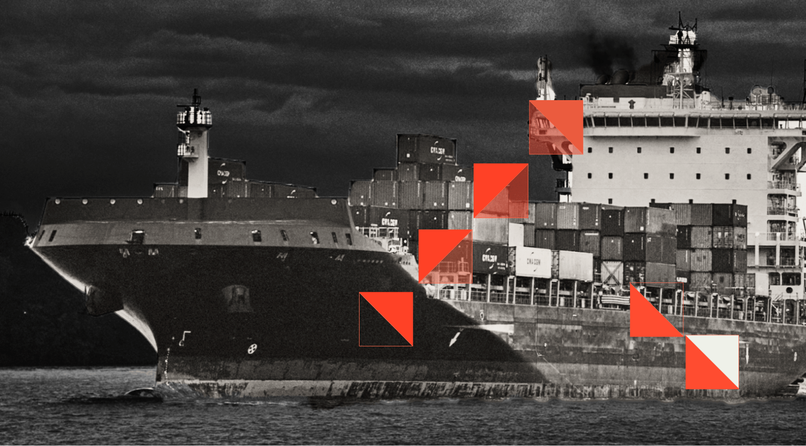 The U.S. Fight Against Forced Labor (UFLPA)
