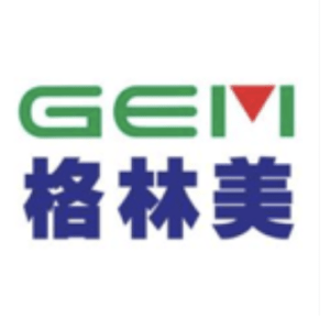 GEM Company Limited