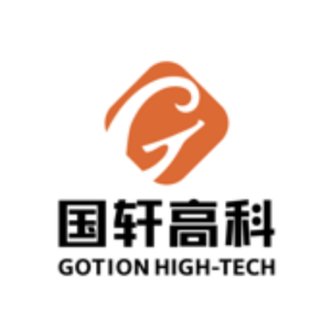 Gotion High-Tech Company Limited