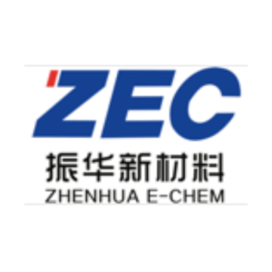 Guizhou Zhenhua E-Chem Inc.