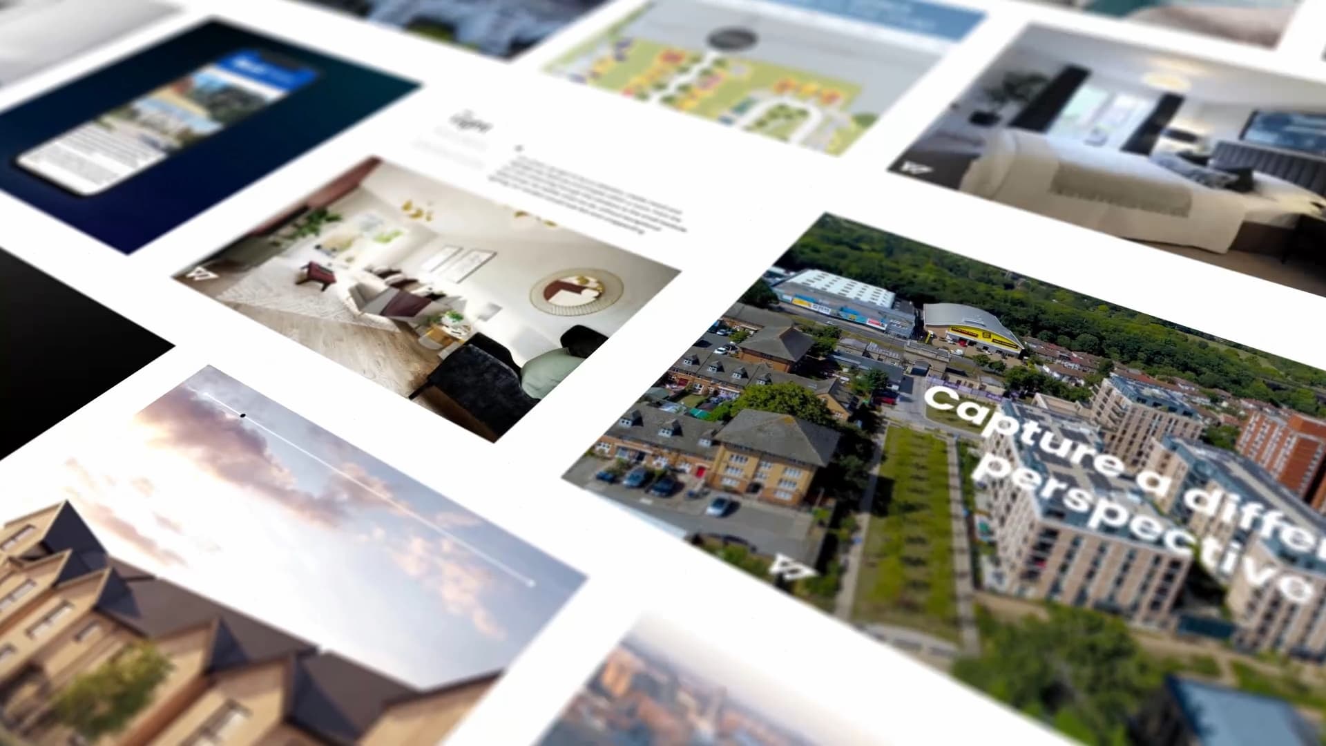 Tidywork Social | PIXEL SILO