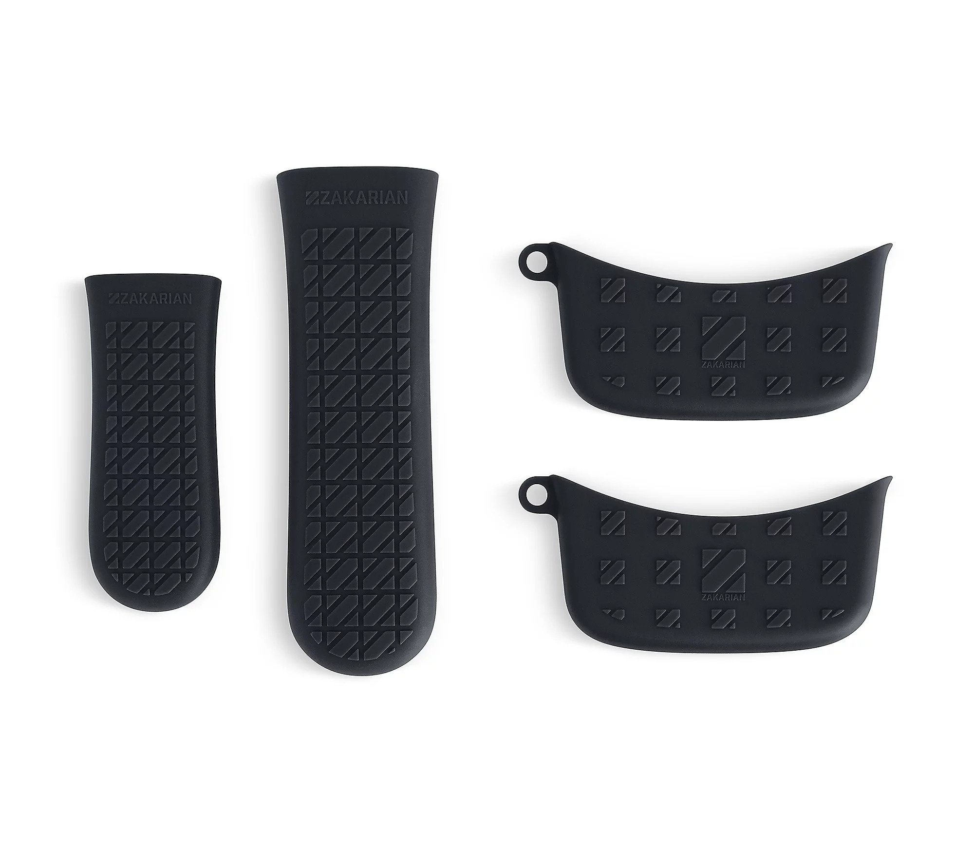 Zakarian | Accessories