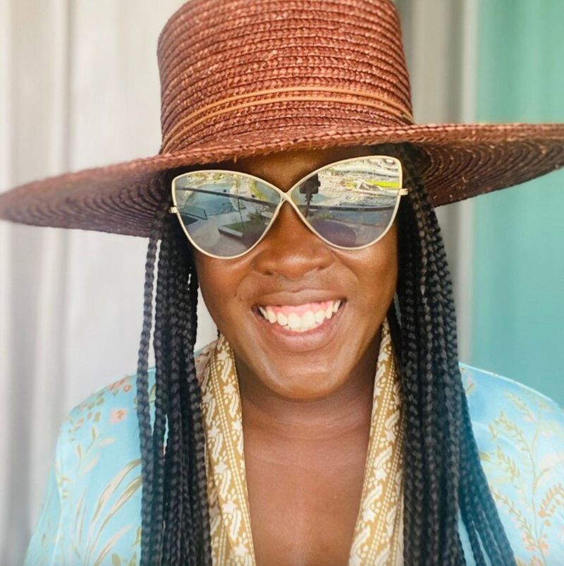 Social Media For Travel Advisors | Travel Agent Collective