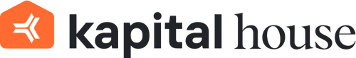 Kapital House | La puerta de entrada al ecosistema financiero de Kapital