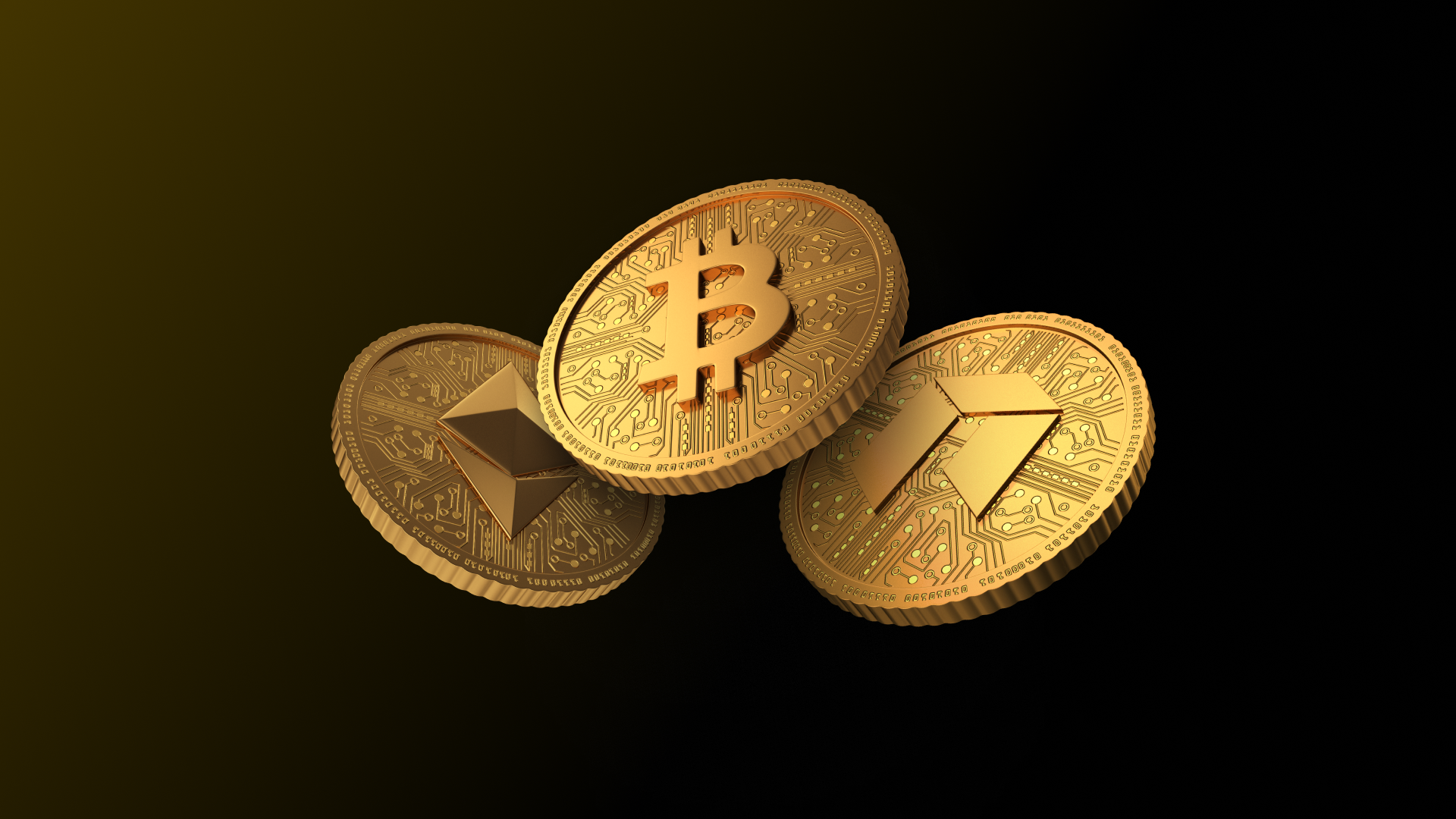 Monedas digitales, la evolución de la economía | Blog Kapital