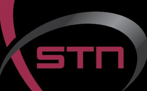 About STN - Leading Innovators in Broadcasting and Satellite Services