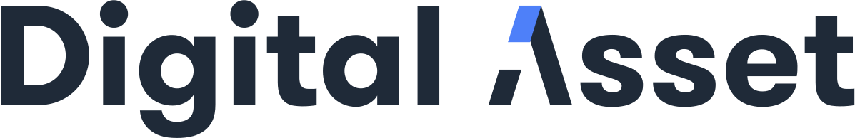 Home | Stable Rock Solutions