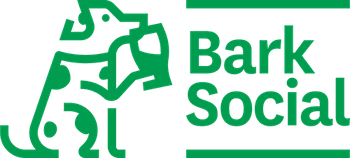 Home | Stable Rock Solutions