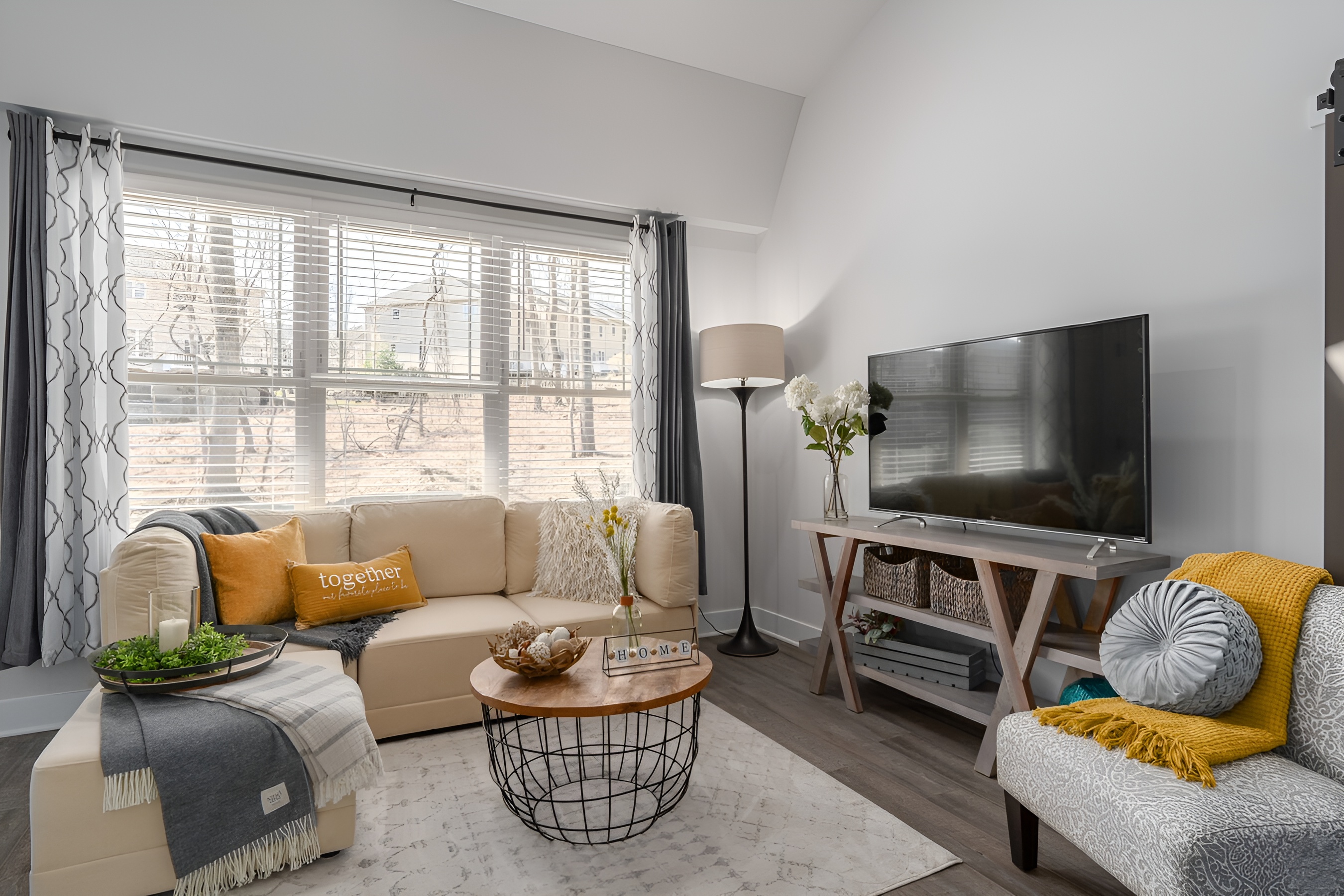 HH Park Point - Apartment & Townhouse - PEN ARGYL, PA