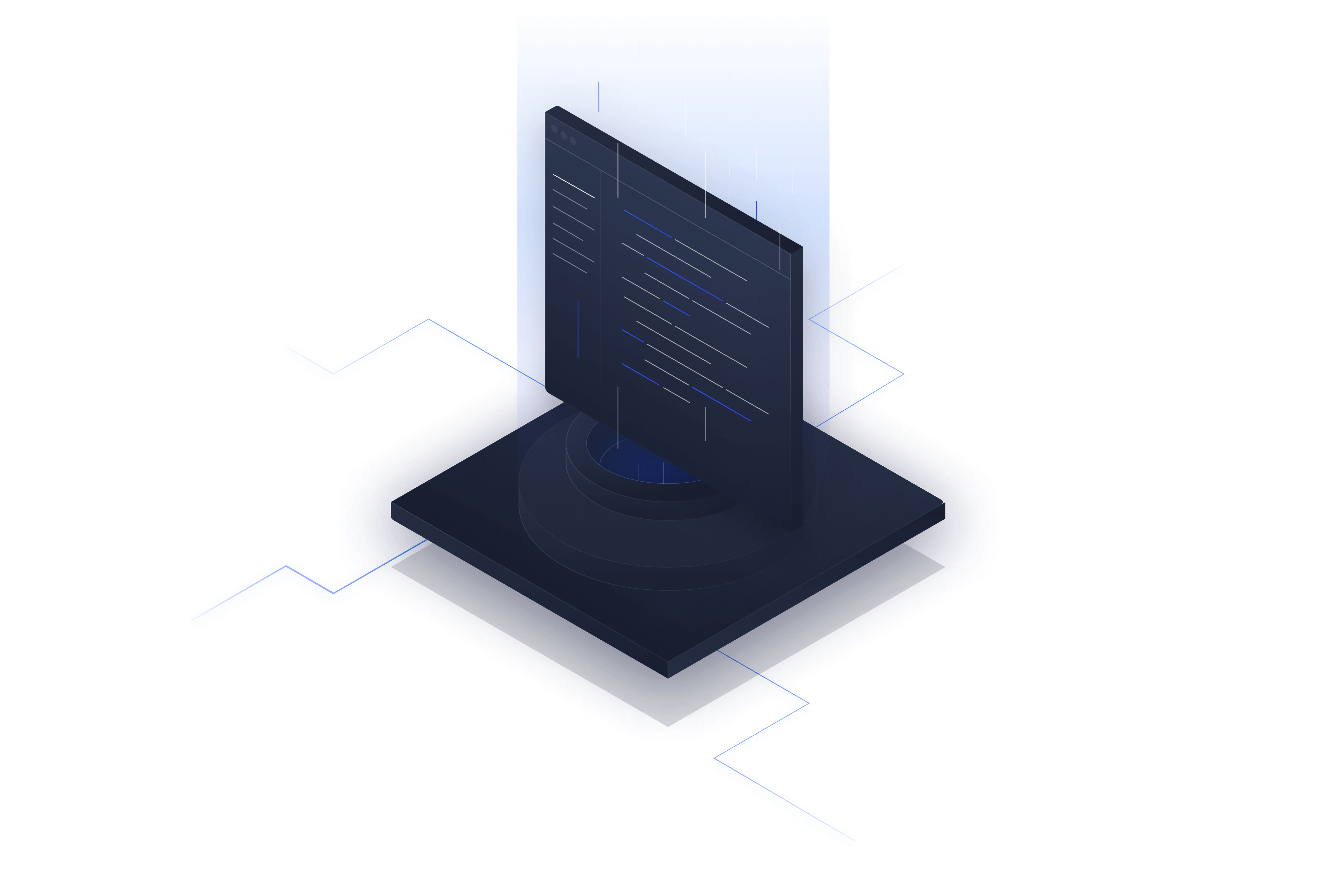 Home - Softup Technologies