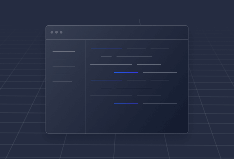 Home - Softup Technologies