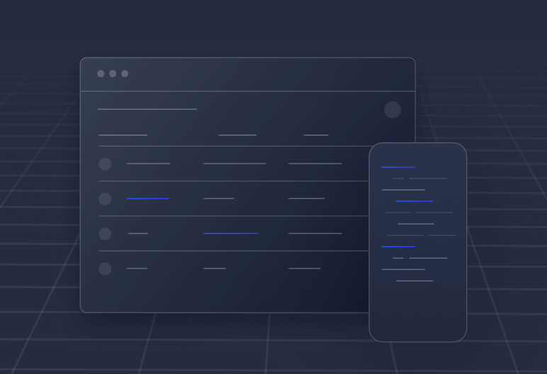 Home - Softup Technologies