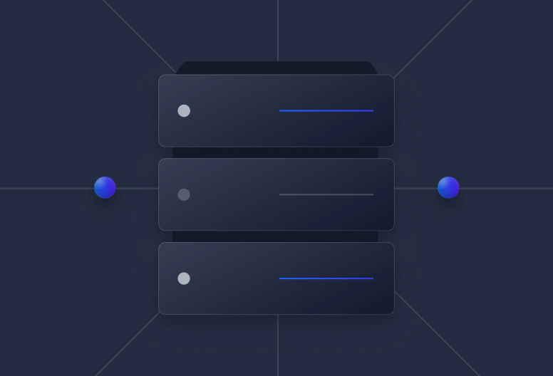 Home - Softup Technologies