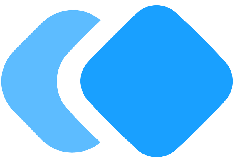 Home - Softup Technologies